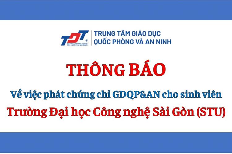 Grid posts | TRUNG TÂM GIÁO DỤC